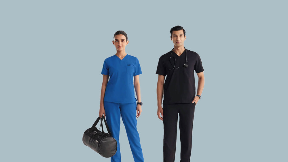 Resources – Novora